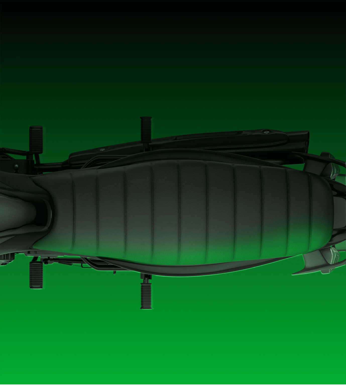 NOVA MOTTU SPORT - Mottu