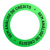 NOVA MOTTU SPORT - Mottu